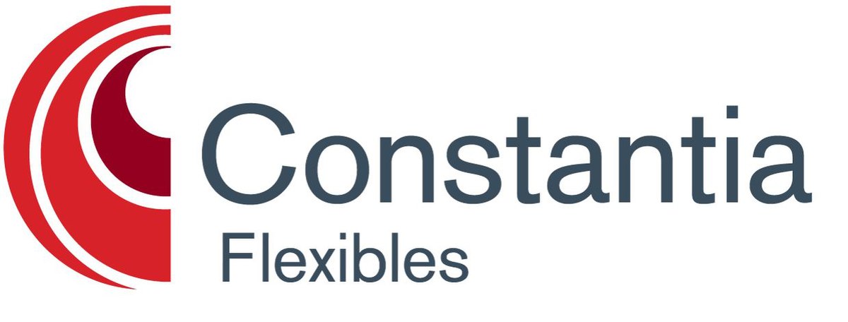 Constantia Flexibles – VOLE
